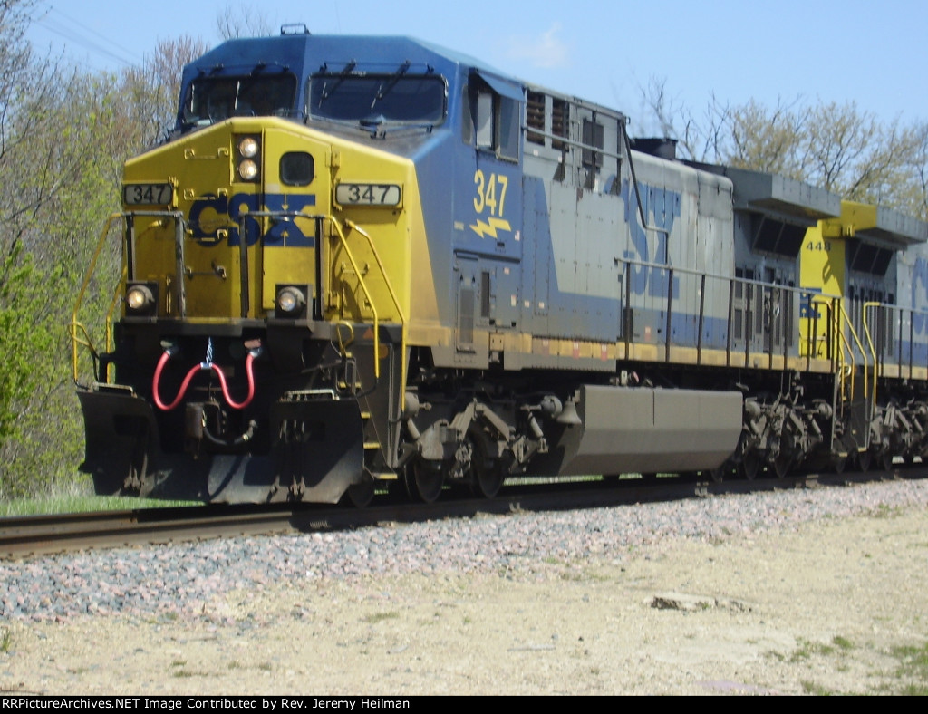 CSX 347 (3)
